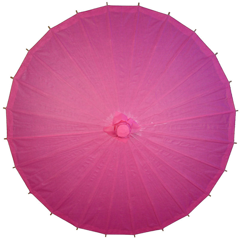 Weather or Not | Celebrate Comfortably