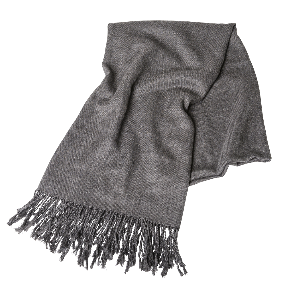 Shawls - Weather or Not Accessories