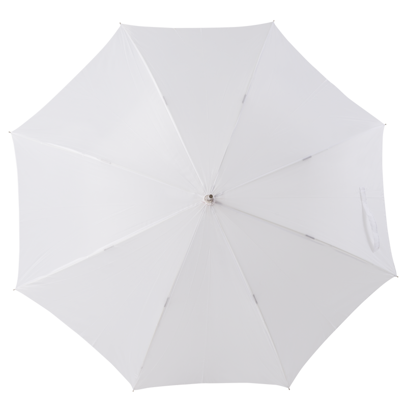 Umbrellas - Weather or Not Accessories
